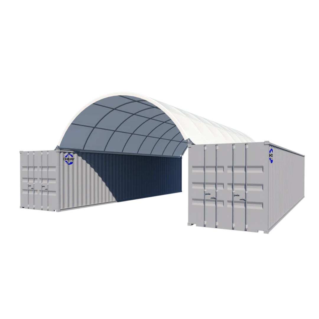 Atlantic SeaCanMan | Atlantic Canada's Verified Container Supplier